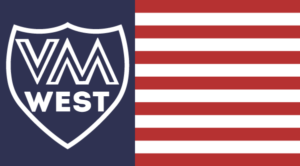 VM West - VM West