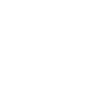 VM West - VM West